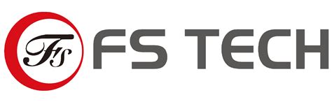Design Rule Checking In Pcb Design Workflow Step By Step Guide