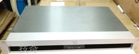 Купить Cisco Cisco видео конференция Codec C40 служба сделка в интернет магазине с Таобао