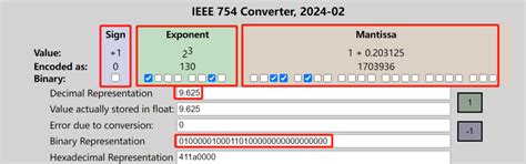 彻底理解大模型系列之：fp32、fp16、tf32、bf16、混合精度 Csdn博客
