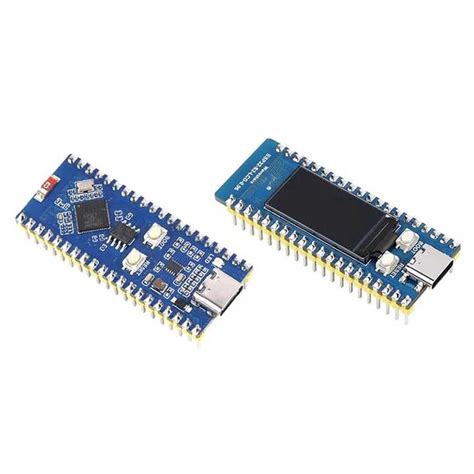 Esp32 S2 Microcontroller 24 Ghz Wi Fi Development Board 240mhz