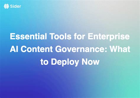 Ai Aider Vs Cursor Which Ai Coding Assistant Wins For 2025