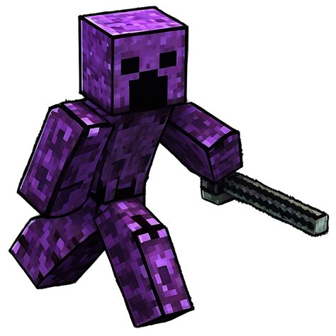 Download Minecraft Wither Battle Handbook Png Ejg