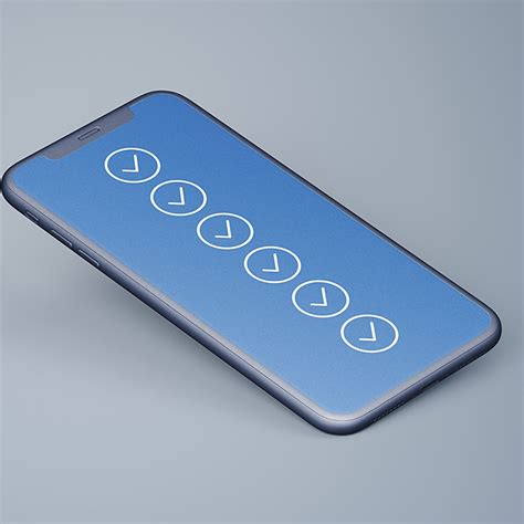 Key Factors For Cellular Wireless Remote Access Rockwell Automation