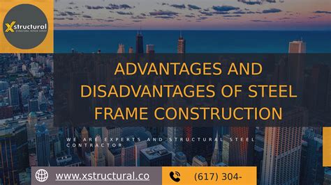 Disadvantages Of A Frame Structures At Lonnie Lessman Blog