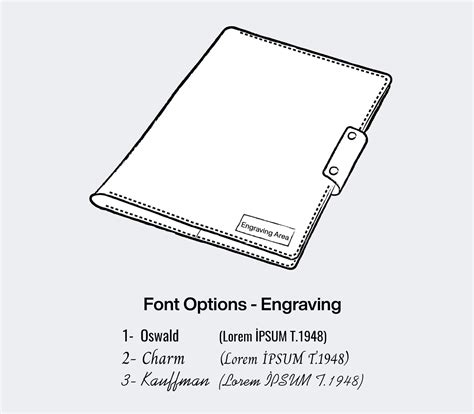 Personalized Lenovo Yoga Case Engraved Chromebook Case Etsy