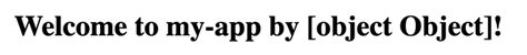 Stop Consolelogging This Is How To Use Chrome To Debug Javascript