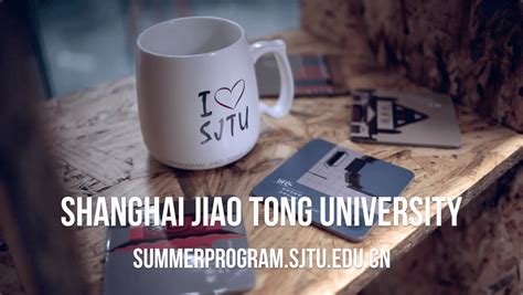 short term programs international affairs division