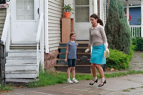 The Horror Club Vod Review Miss Meadows