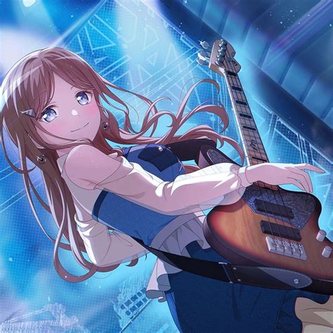 Bài Toán Cái Túi Lqdoj Le Quy Don Online Judge