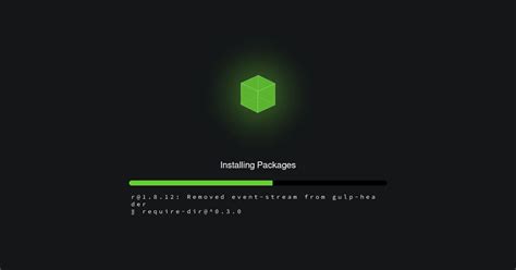 React Color Codesandbox