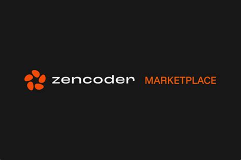 Zen Agents Zencoder The Ai Coding Agent