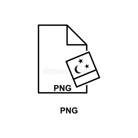 Excel Csv Icon Stock Illustrations Excel Csv Icon Stock Illustrations Vectors Clipart