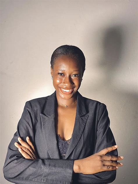 Growth Freelancemba Onyinye Nnoli 39 Comments