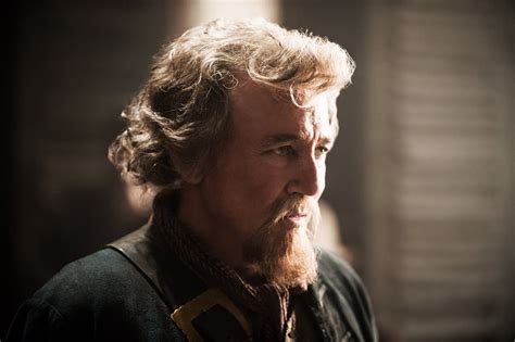 Patrick Lyster Čsfd Cz