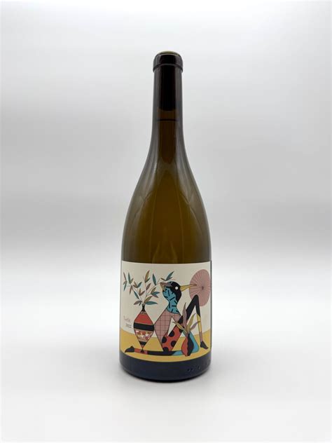 Torlit Blancs Les Salicaires Cave Aux Vents Danges