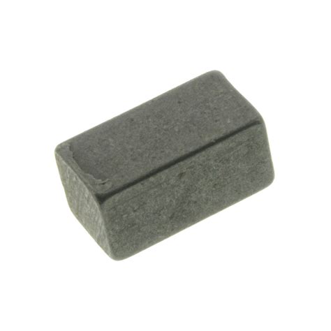 Passfeder Keil Form B 4x4x8 Din 6885 Dein Simson Tuning Profi Pz Tuni 125