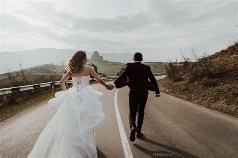 Spacefarms ბათერქრანჩის ჩითილი 🌱 Buttercrunch Seedling იცით რომ ჯანსაღი ფოთლოვანი მწვანილისა