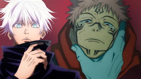 Jujutsu Kaisen Season 3 Is Confirmed But Fans Are No Longer Excited
