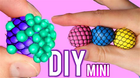 How To Fix A Rubber Squishy Ball At Ruben Williams Blog