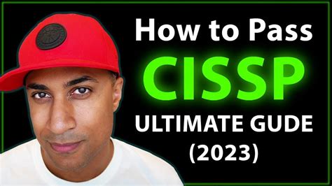 how to pass cissp in bonus 1000 free cissp practice questions