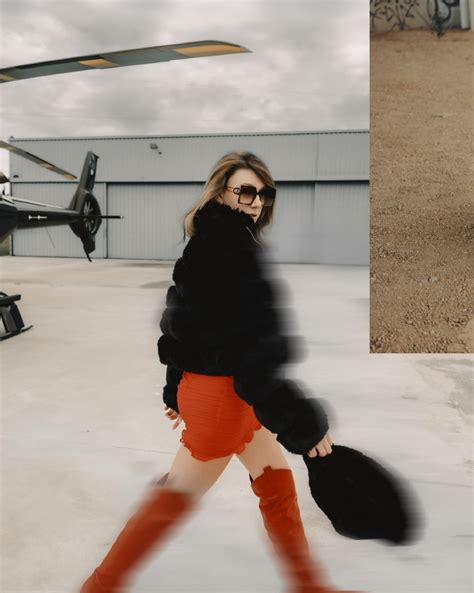 Fotografo Diego Etchegoyen