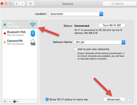 Disable Ipv How To Disable Ipv Linux Android Ios Mac Windows
