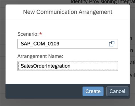 Apioutbounddeliverysrv0002v010 Ballerina Central