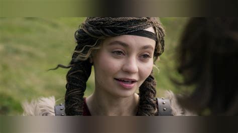 ‎how To Train Your Dragon Official Trailer Apple Tv