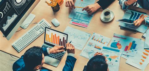 Risk Management Consulting Framework Care Analytics And Advisory Private Limited