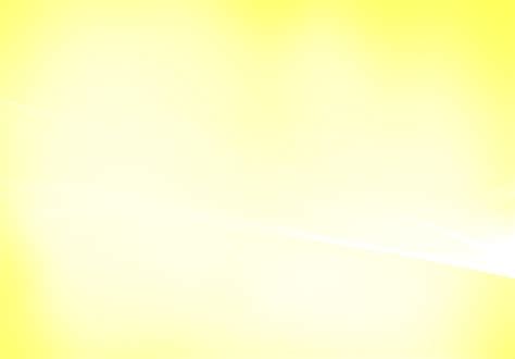 Premium Photo 3d Abstract Flowing Lines Background Design