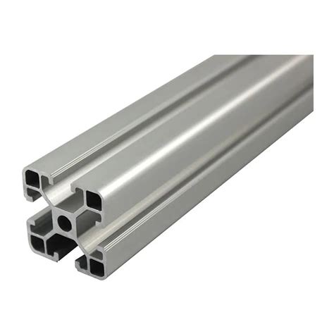 Aluminium Profile Brackets Manufacturers Supplier Factory Sinoextrud