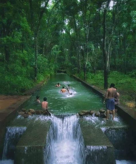 Kerala Beautiful Places To Travel Travel Photography Natural