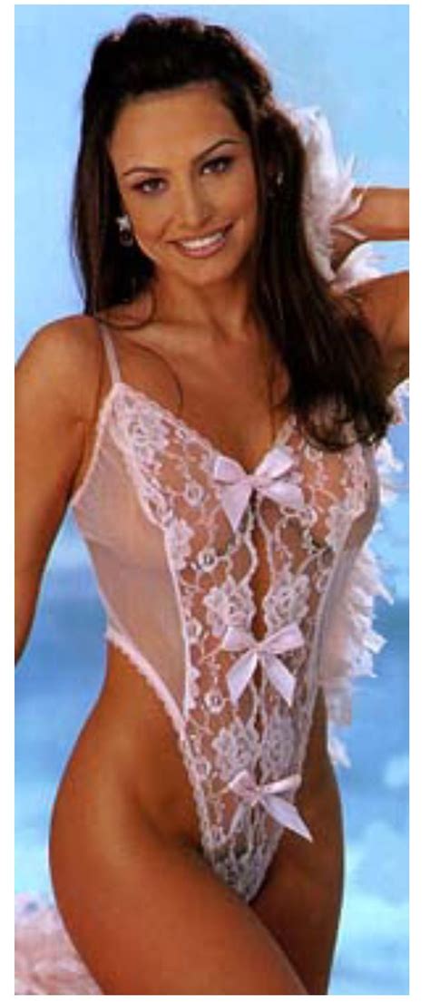 Shirley Of Hollywood Model 2002 Freeones Forum The Free Munity