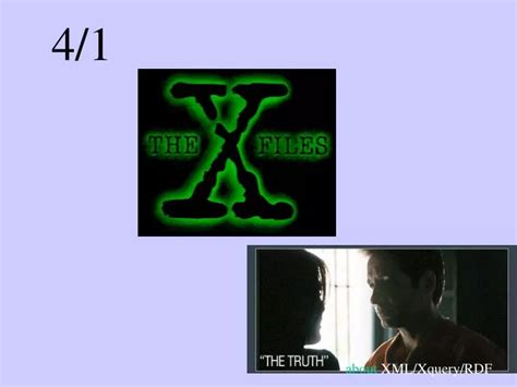 Ppt About Xmlxqueryrdf Powerpoint Presentation Free Download Id