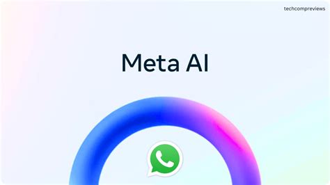 How To Delete Meta Ai In Whatsapp A Friendly Guide