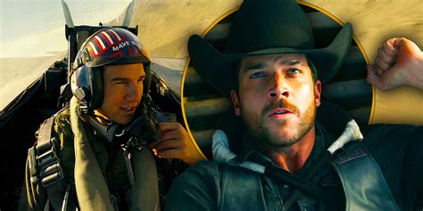 Best Movies About Snuff Films