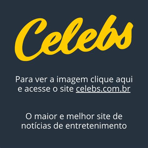 As Quatro Protagonistas Da S Rie Na Vers O Original