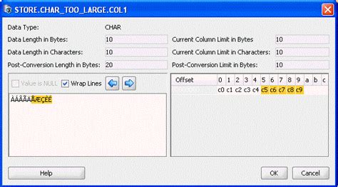 Using The DMU To Cleanse Data