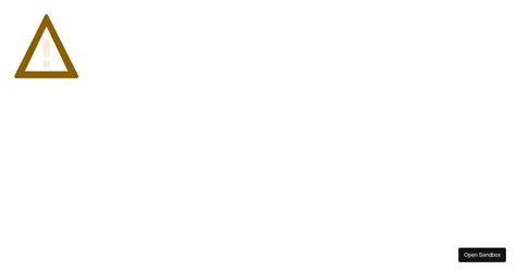 Eloquent Wave G V Zg Codesandbox