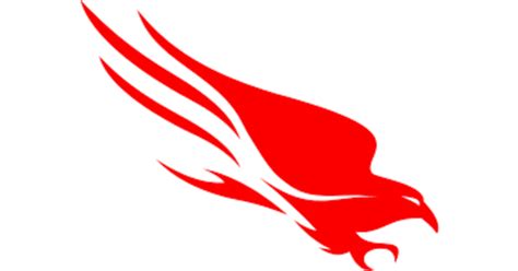 Crowdstrike Falcon Cloud Security Features G2
