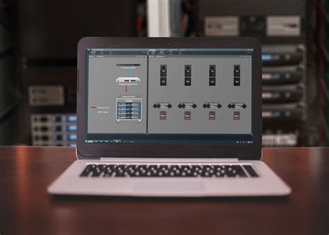 Powersoft Bolsters Install Range With New Dsp Models—what To Know Avnetwork