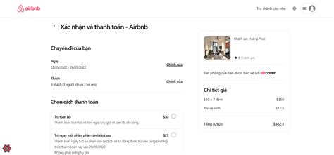 GitHub Cmtchuong React AirBnB