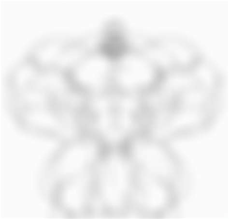 Hyper Sakura Naruto Macho Futanari By Miche San On Deviantart