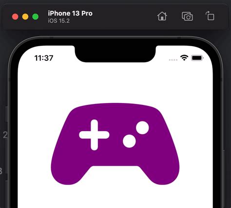 uiimageview en uikit con swift en español 5 curso ios