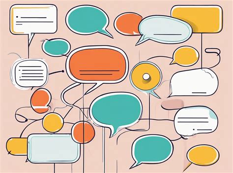 Harnessing The Power Of Feedback Loops In Product Management Beyond