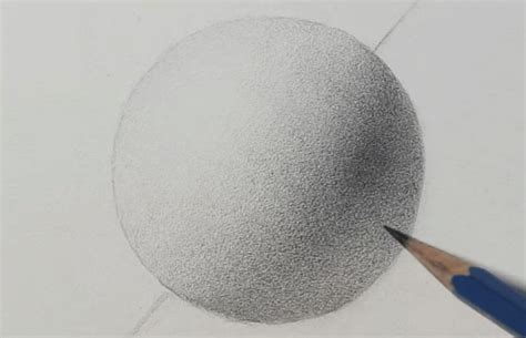 Classical Sketchbook For Beginners Sadie Valeri Atelier Online Classical Sketchbook For Beginners Sadie Valeri Atelier Online