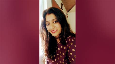 Pyar Ki Pehli Nazar Asha Bhosle Udit Narayan Nituvlogs Shortsvideo Nitu Youtube