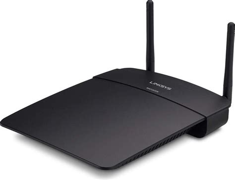 Access Point Linksys Belkin Wireless Accessponit Dualban Wap300n Eu