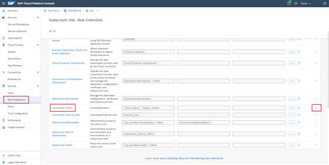 Use Sap Ui Theme Designer Simplifier Community