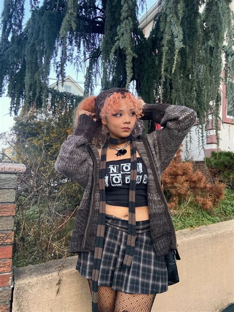 ｡ﾟ ﾟஇ இﾟ ﾟ｡ Earthy Outfits Girly Outfits Pretty Outfits